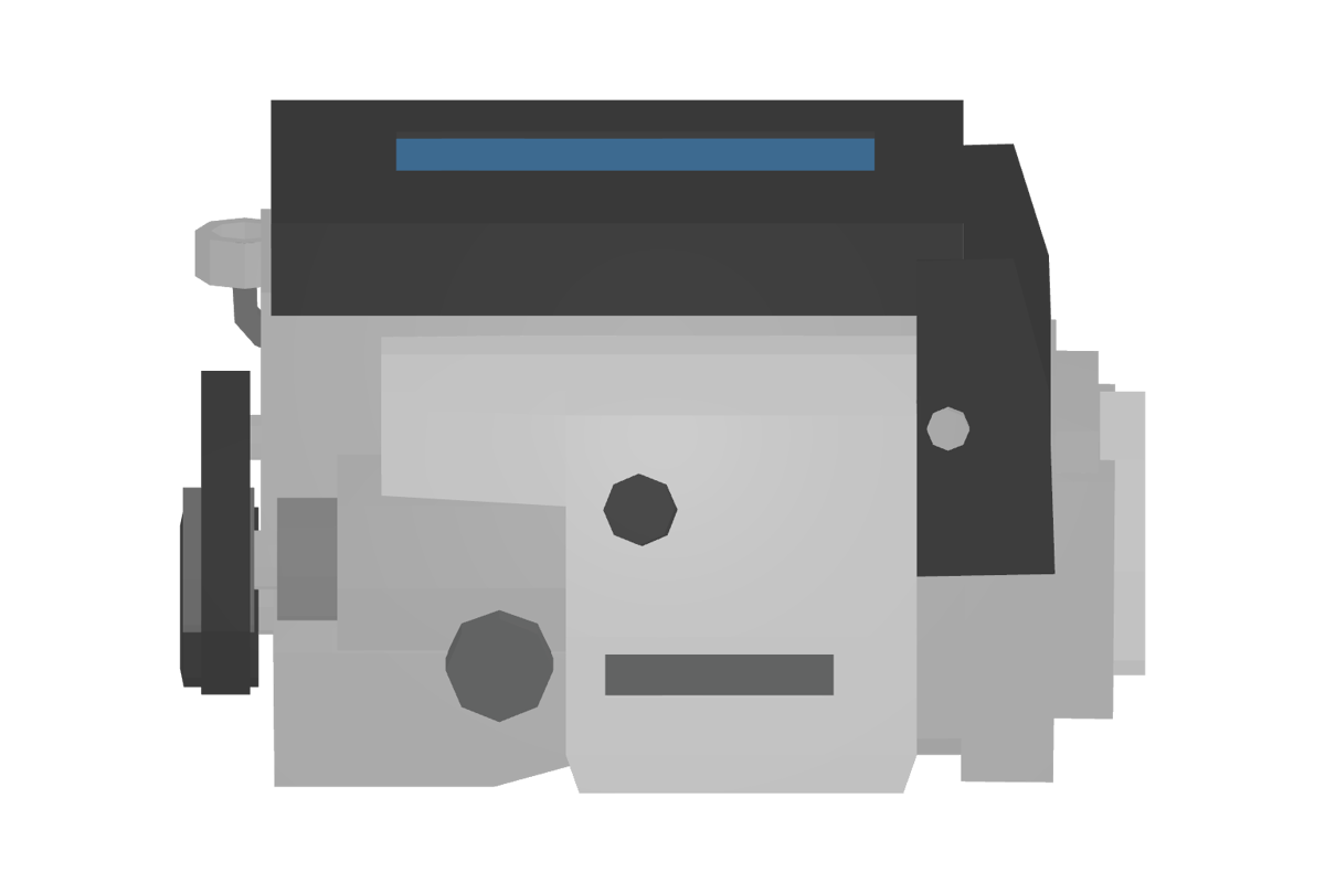 Car Engine | MMV:Remastered Wiki | Fandom