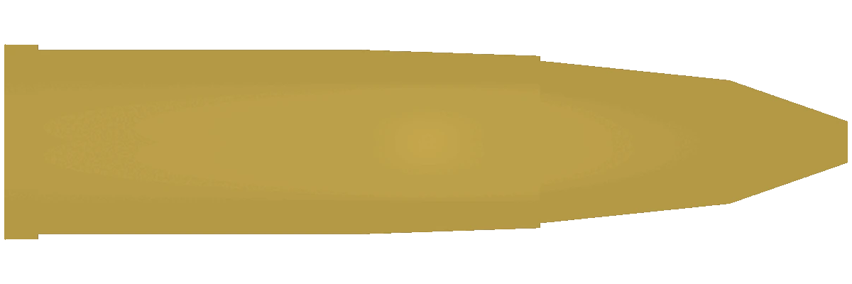 Howitzer Shell | MMV:Remastered Wiki | Fandom