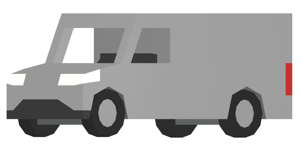 Eletric Van | MMV:Remastered Wiki | Fandom