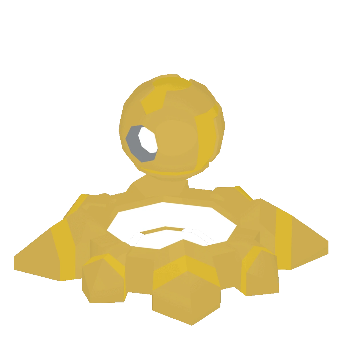 Photon Cannon | MMV:Remastered Wiki | Fandom