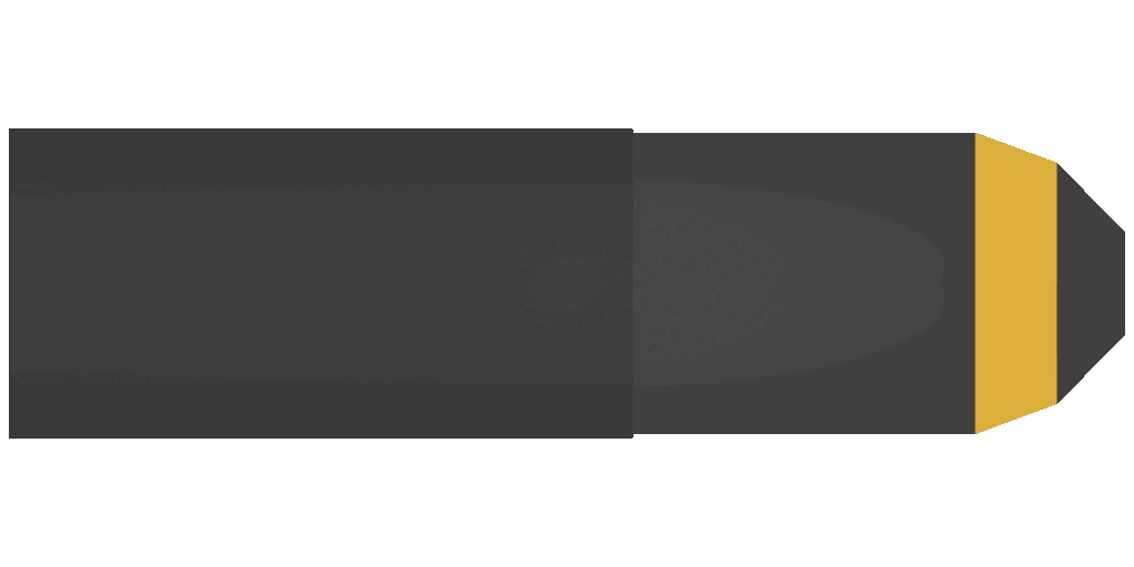 Recoilless Gun Shell | MMV:Remastered Wiki | Fandom