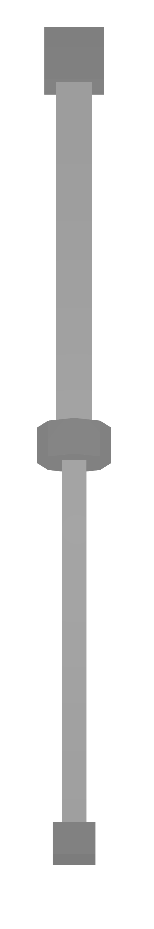 Materials | MMV:Remastered Wiki | Fandom