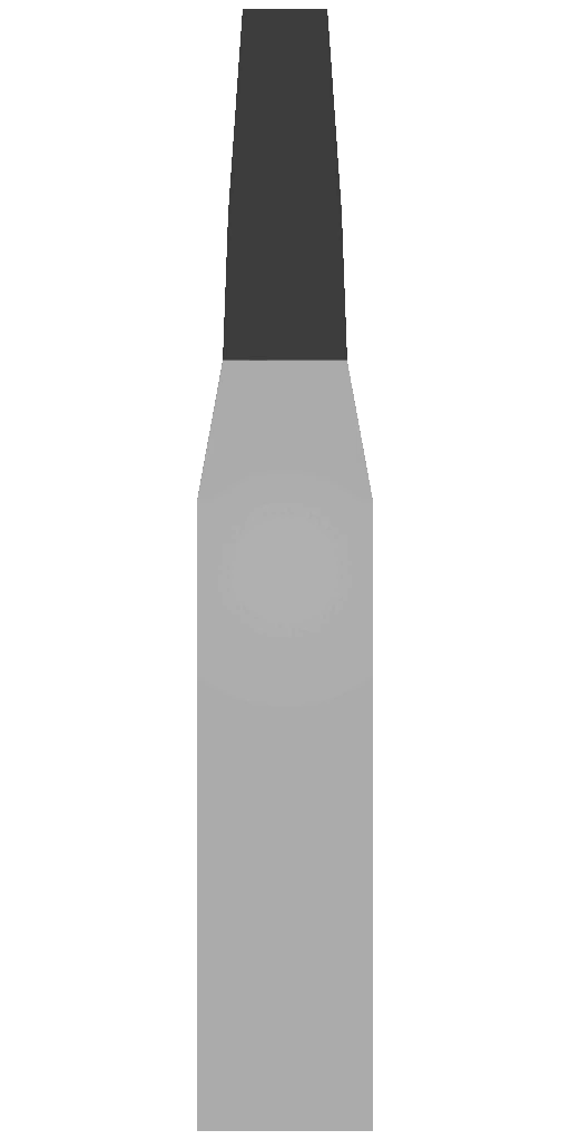 Autocannon Shell | MMV:Remastered Wiki | Fandom