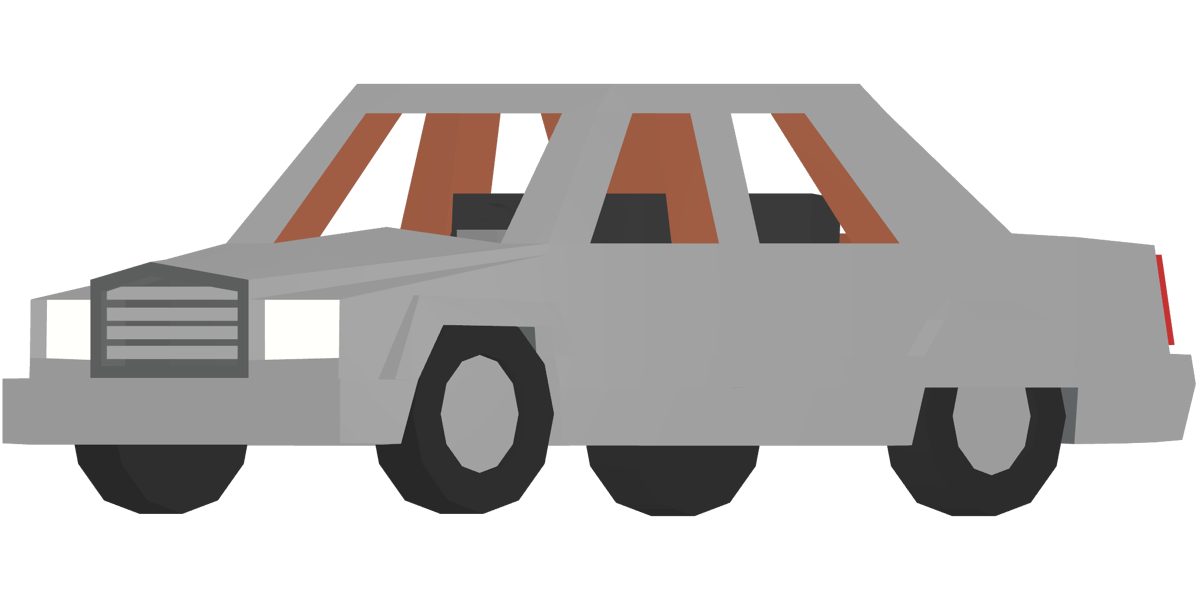 Warith | MMV:Remastered Wiki | Fandom