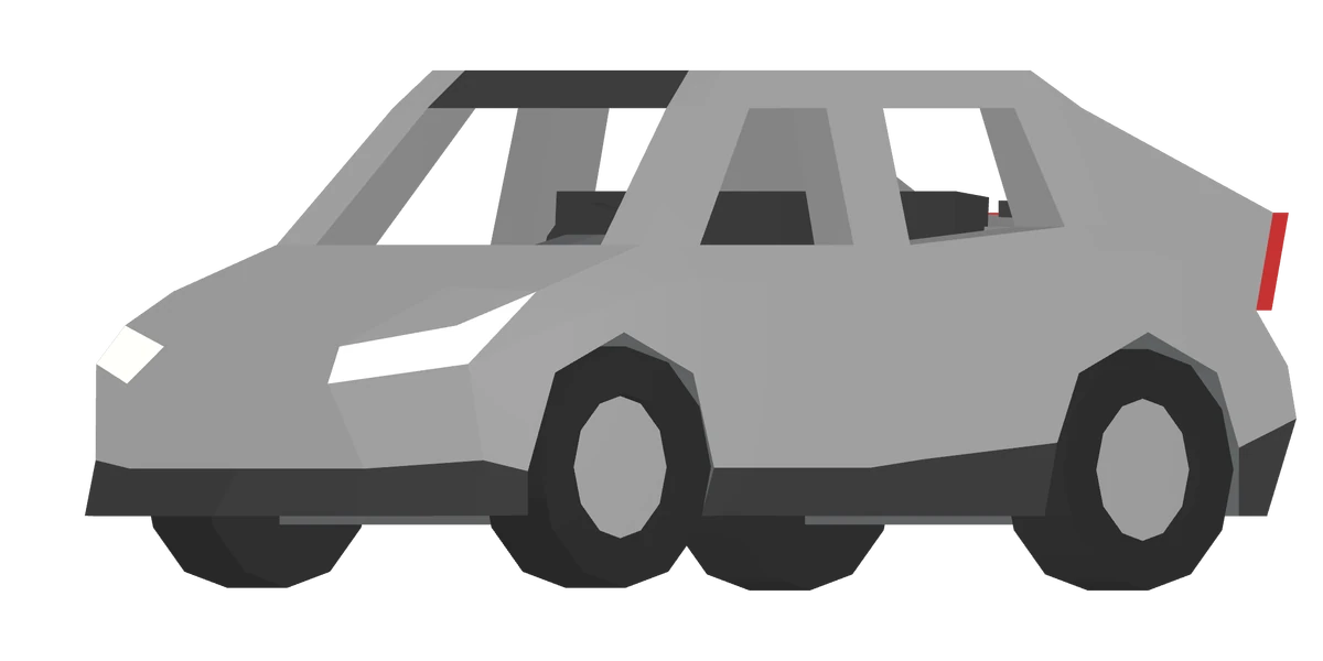 XFV | MMV:Remastered Wiki | Fandom