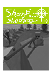 Sharpshooter | MMV:Remastered Wiki | Fandom