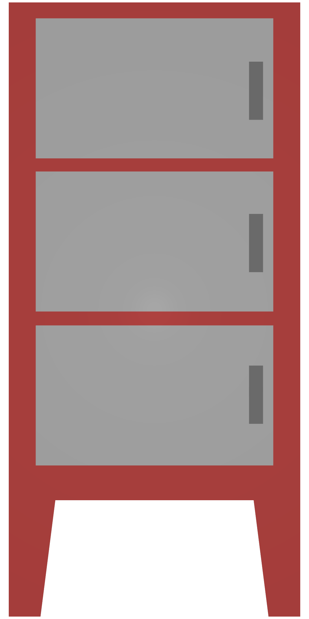 Tool Cabinet | MMV:Remastered Wiki | Fandom