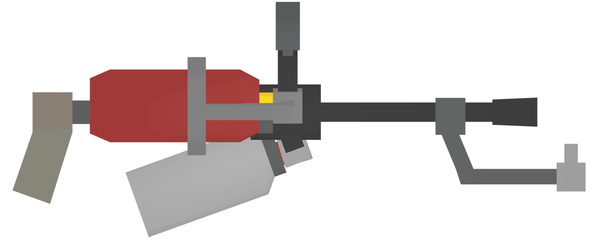 Flamethrower Mmvremastered Wiki Fandom