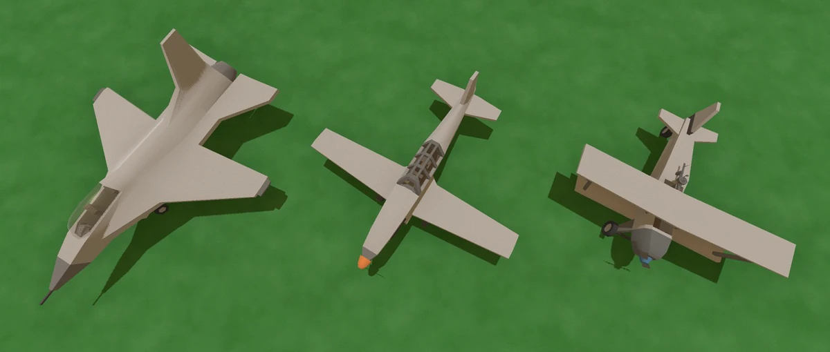 Category:Vehicles | MMV:Remastered Wiki | Fandom