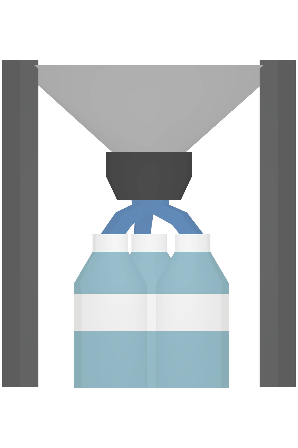 Makeshift Water Purifier | MMV:Remastered Wiki | Fandom