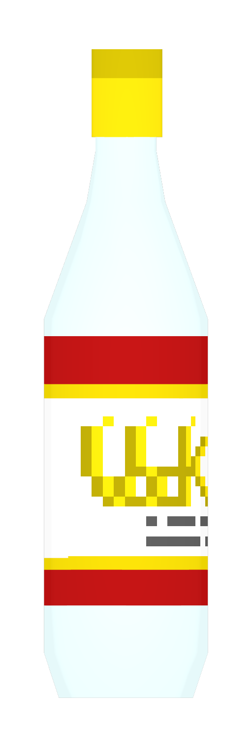 Liquor | MMV:Remastered Wiki | Fandom