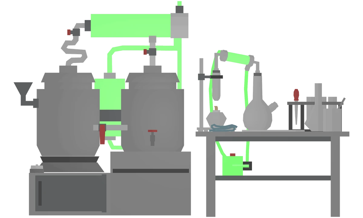 Tools | MMV:Remastered Wiki | Fandom