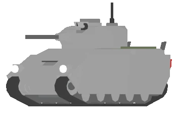 IFV | MMV:Remastered Wiki | Fandom