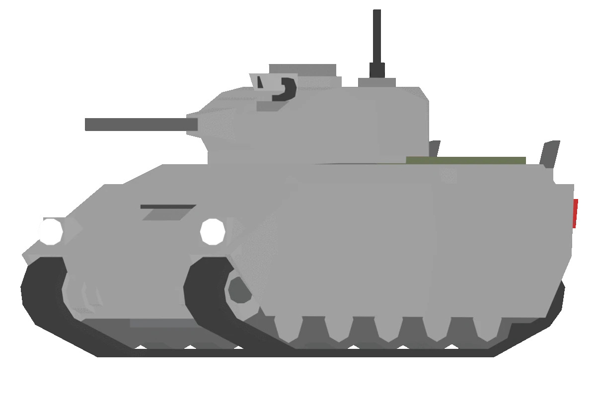 IFV | MMV:Remastered Wiki | Fandom