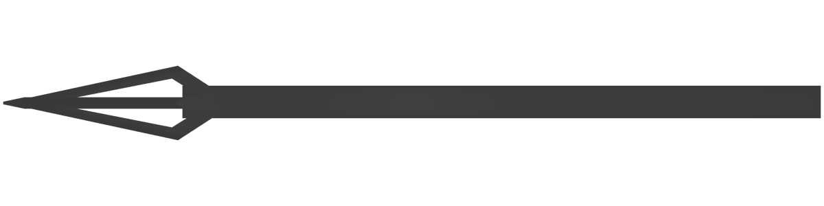 Harpoon | MMV:Remastered Wiki | Fandom