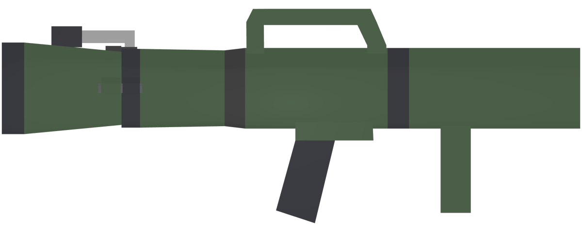 Gustav | MMV:Remastered Wiki | Fandom