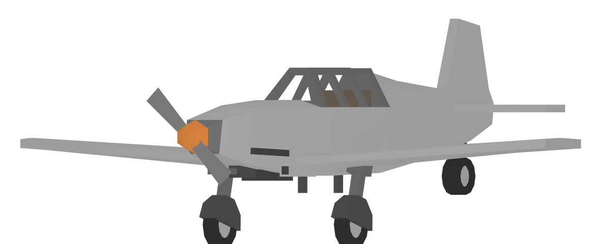 Fighter | MMV:Remastered Wiki | Fandom