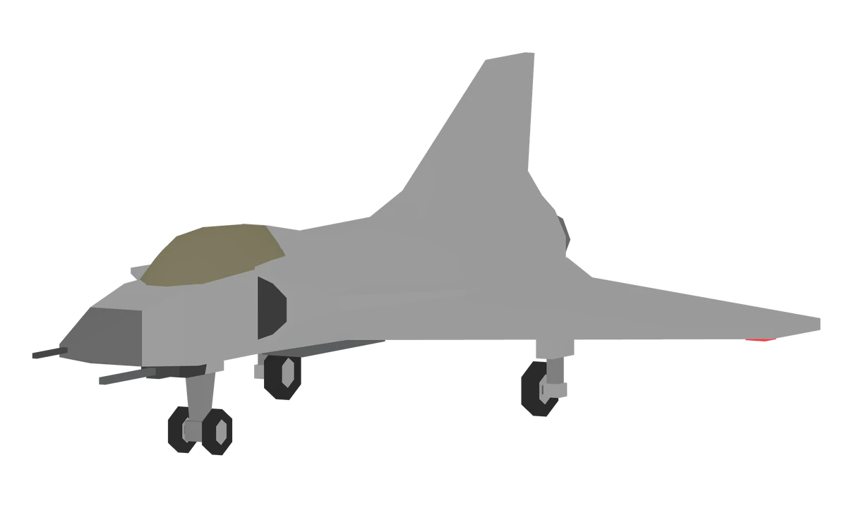 Mirage | MMV:Remastered Wiki | Fandom