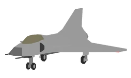 Mirage | MMV:Remastered Wiki | Fandom