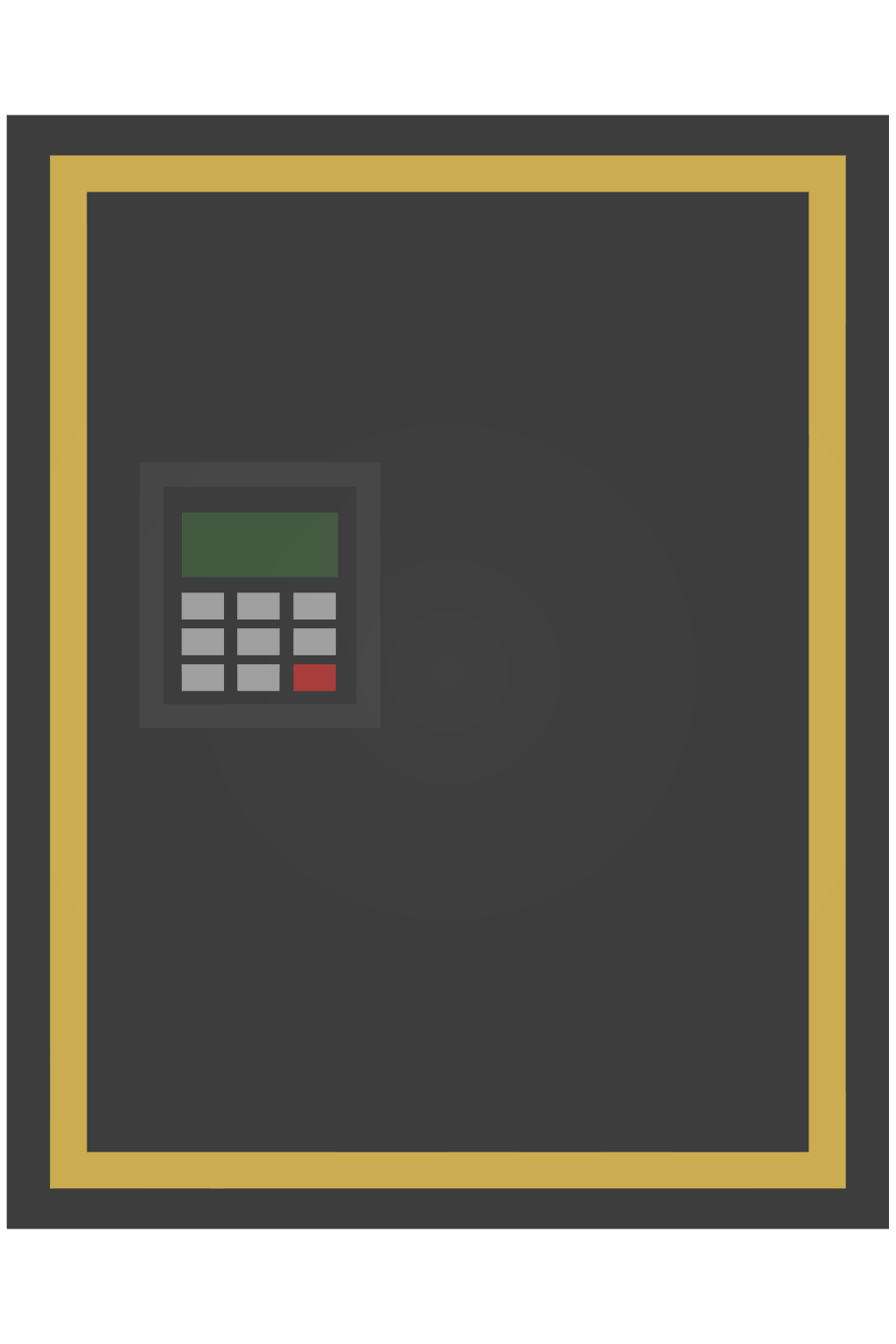 Storage | MMV:Remastered Wiki | Fandom
