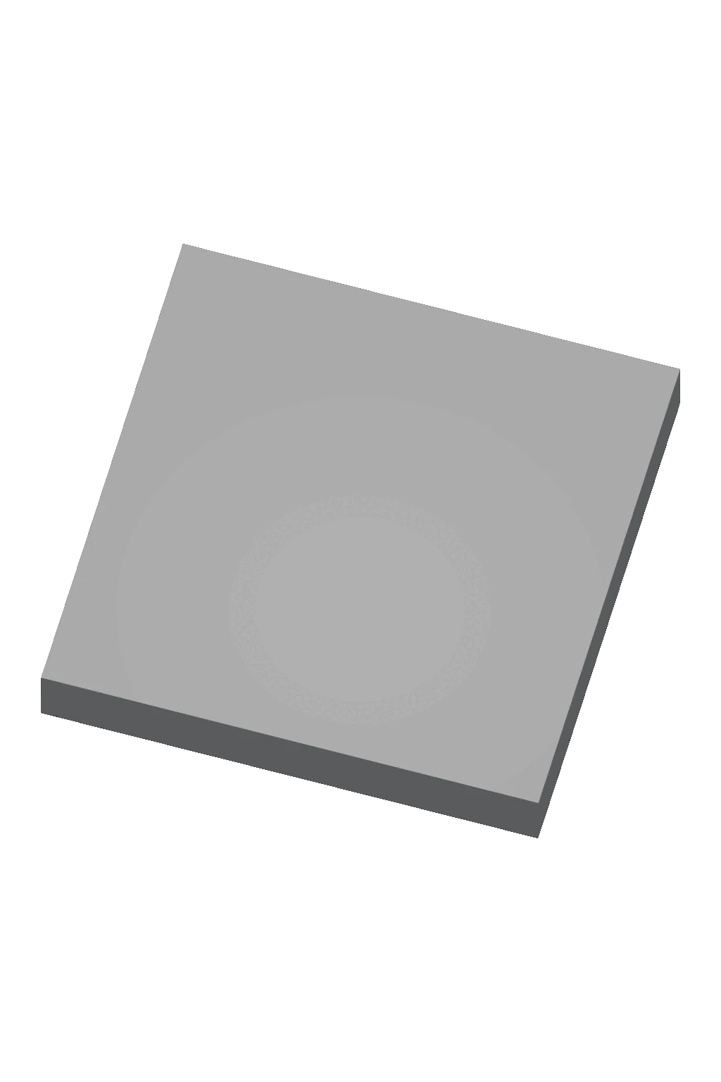 Refine Metal | MMV:Remastered Wiki | Fandom