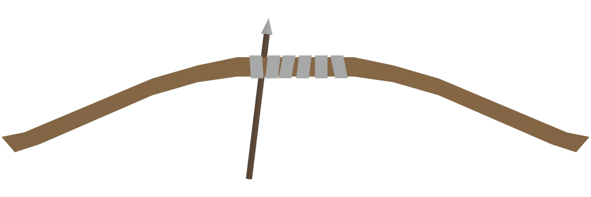 English Longbow Mmvremastered Wiki Fandom