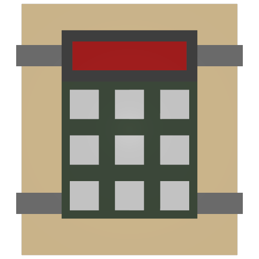 Charge | MMV:Remastered Wiki | Fandom