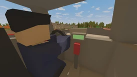 Racing Vehicles | MMV:Remastered Wiki | Fandom