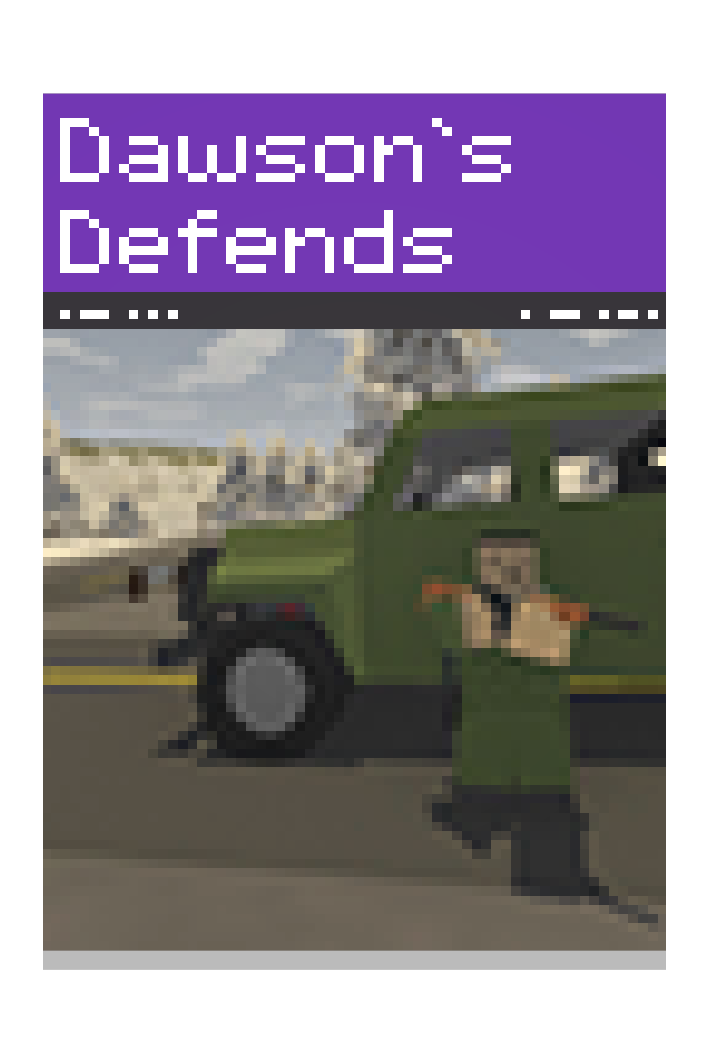 Category:Items | MMV:Remastered Wiki | Fandom