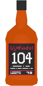 Liquor | MMV:Remastered Wiki | Fandom