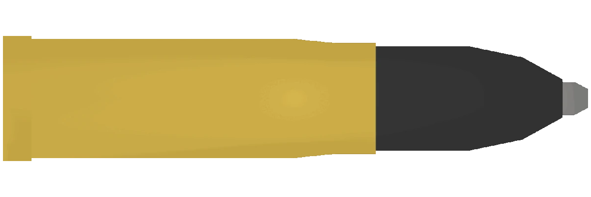 Classic Howitzer Shell | MMV:Remastered Wiki | Fandom