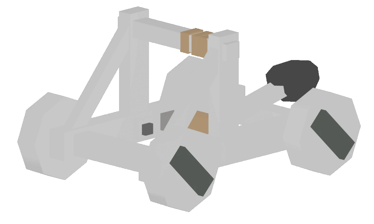 Mangonel | MMV:Remastered Wiki | Fandom