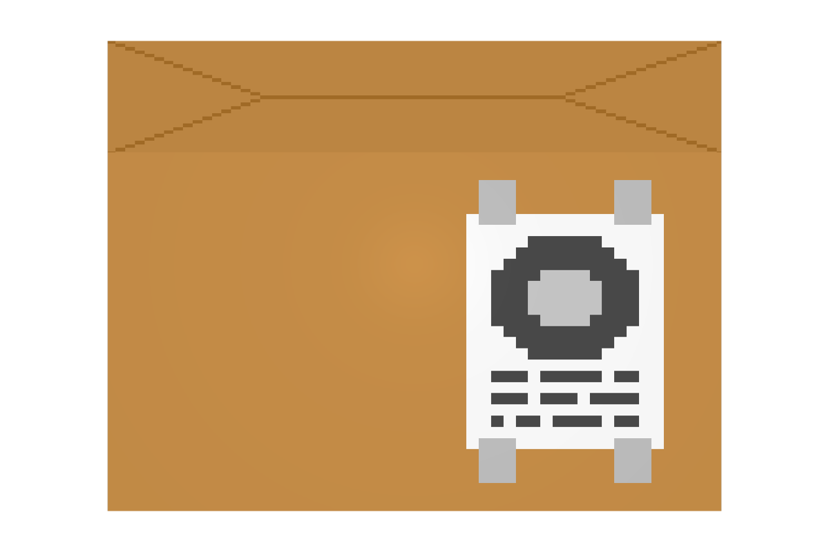 Packages | MMV:Remastered Wiki | Fandom