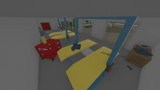 MMV:Remastered Wiki | Fandom