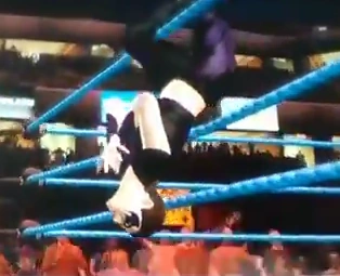 The Fae Aimee McKay | MMWF Wikia | Fandom