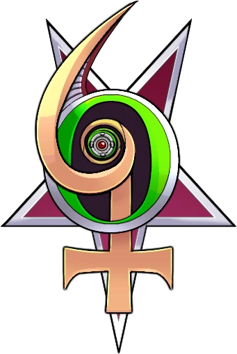 Neo Maverick Army | Mega Man X: Unit 49 Wiki | Fandom