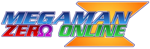 Mega Man Zero Online NEXT | MMZOnline Wiki | Fandom