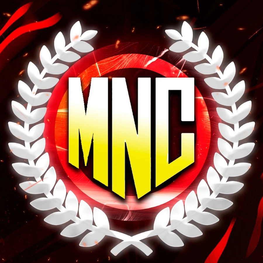 MNC Motivation | MNC Motivation Вики | Fandom