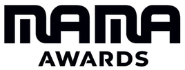 MAMA | MAMA Wiki | Fandom