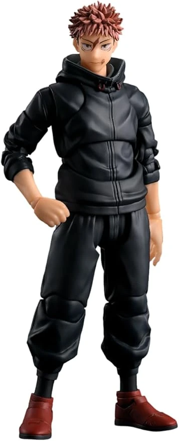 Lernon Kimbro | MNG2 Wiki | Fandom