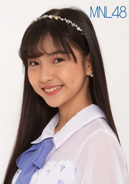 Category:Graduated members | MNL48 Wiki | Fandom