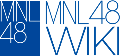 Coleen Trinidad | MNL48 Wiki | Fandom