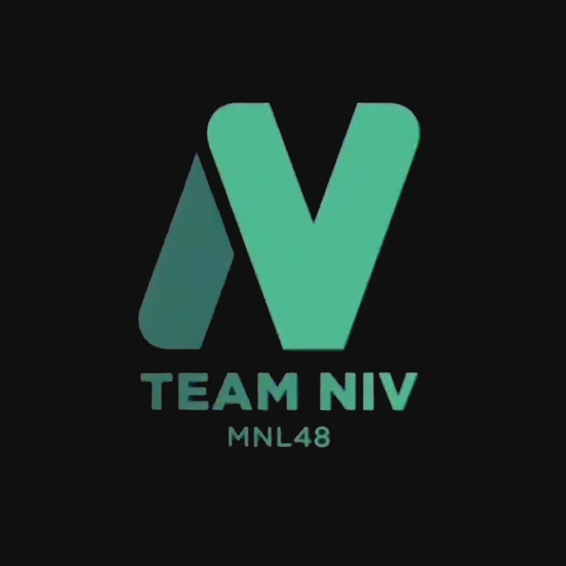 Team NIV | MNL48 Wiki | Fandom