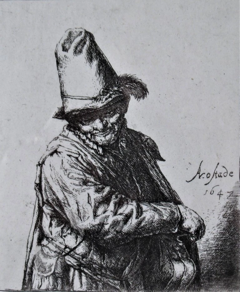 Rictavio | Monday Night MurderHobos Wiki | Fandom