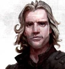 Ismark Kolyanovich | Monday Night MurderHobos Wiki | Fandom