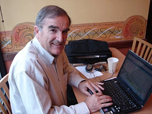 Cletus Byrnison | Mutants & Masterminds: Supers Wiki | Fandom