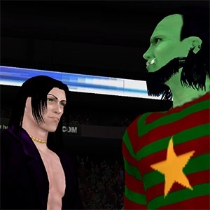 The Job Squad | Monday Night Raid Wiki | Fandom