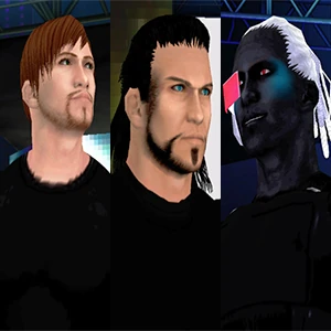 S.W.A.T. | Monday Night Raid Wiki | Fandom