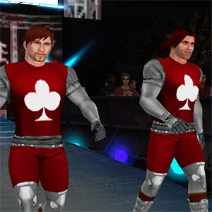 The Ministry Guard | Monday Night Raid Wiki | Fandom