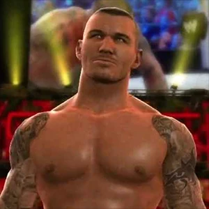 Randy Orton | Monday Night Raid Wiki | Fandom